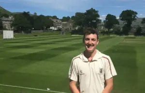 Harry Brook's net worth, Age, Wife, Bio-Wiki, Weight, Kids 2024| The ...