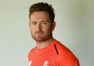 Liam Dawson's net worth, Age, Wife, Bio-Wiki, Weight, Kids 2024| The Personage