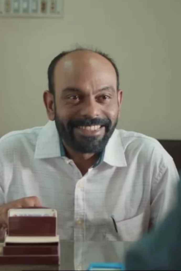Nasir Uddin khan Age, Height, Affairs, Net Worth, Bio and More 2024 ...