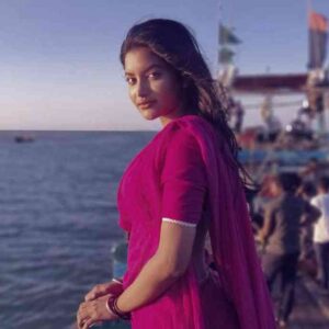 Nazifa Tushi Affairs, Height, Net Worth, Age, Bio and More 2024| The ...