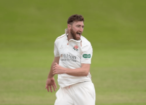 Richard Gleeson's net worth, Age, Wife, Bio-Wiki, Weight, Kids 2024 ...