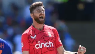 Richard Gleeson's net worth, Age, Wife, Bio-Wiki, Weight, Kids 2024 ...