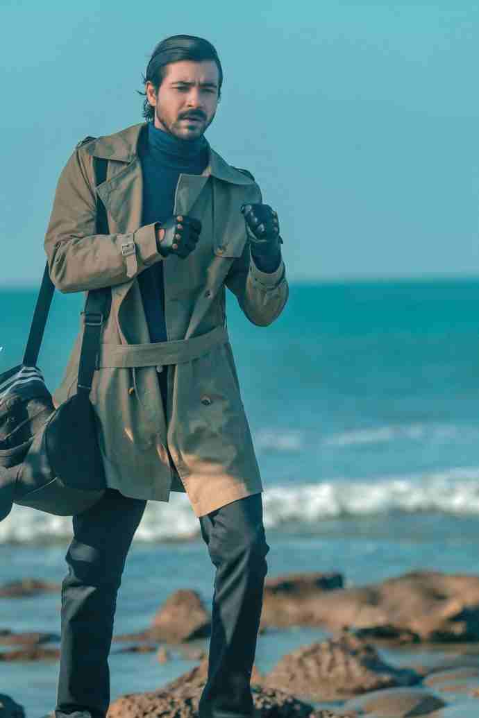 Sariful Razz Net Worth, Affairs, Height, Age, Bio and More 2024| The ...