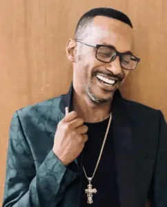 Tevin Campbell Age, Net worth: Wife, Weight, Bio-Wiki, Kids 2024| The ...