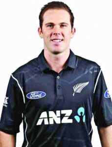 Todd Astle net worth, Age, Wife, Bio-Wiki, Weight, Kids 2024| The Personage