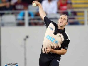 Todd Astle net worth, Age, Wife, Bio-Wiki, Weight, Kids 2024| The Personage