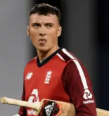 Tom Banton's net worth, Age, Wife, Bio-Wiki, Weight, Kids 2024| The ...