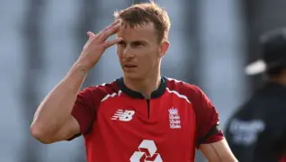 Tom Curran net worth, Age, Wife, Bio-Wiki, Weight, Kids 2024| The Personage