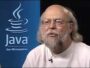 James Gosling Age, Net worth, Wife, Weight, Bio-Wiki, Kids 2024| The ...