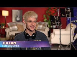 Julian Money Height, Net Worth, Age, Wiki and More 2024| The Personage