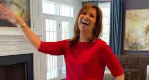 Susan Graver Age, Net worth: Wife, Weight, Bio-Wiki, Kids 2024| The Personage