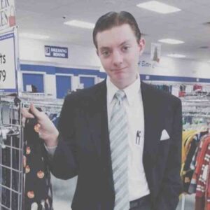 John Jurasek Net Worth, Height, Weight, Age, Bio 2024| The Personage