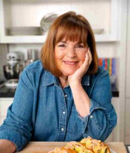 Ina Garten Net Worth, Wife, Weight, Kids, Bio-Wiki, Age 2023- The Personage
