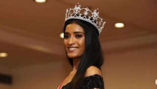 Manya Singh Age, Net Worth, Height, Affairs, Bio, and More 2024| The ...