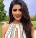 Priyanka Chahar Choudhary Age, Net Worth, Height, Affairs, Bio, and ...