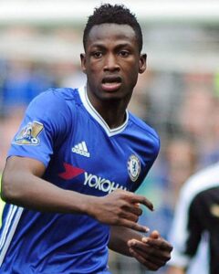 Abdul Rahman Baba Bio, Height, Age, Affairs, Net Worth 2023- The Personage