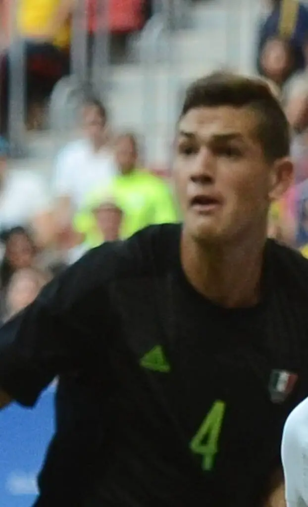 Cesar Montes Bio, Height, Age, Net Worth, Affairs 2024| The Personage