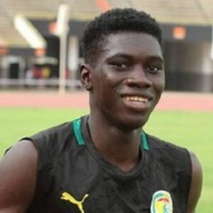 Elhadj Mane Net Worth, Bio, Affairs, Age, Height 2024| The Personage