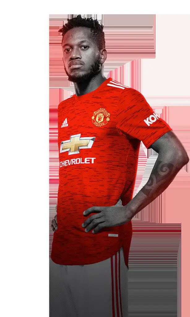 Fred Rodrigues Net Worth, Age, Height, Bio, Affairs 2024| The Personage