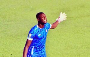 Landing Badji Height, Age, Net Worth, Affairs, Bio 2023- The Personage