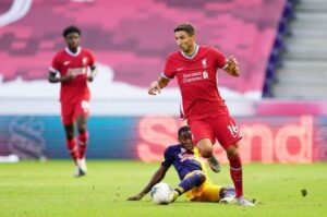 Marko Grujic Bio, Height, Age, Affairs, Net Worth 2024| The Personage