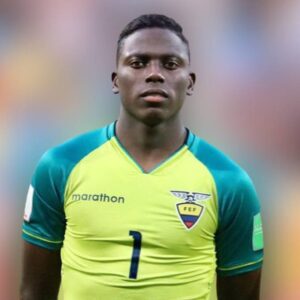 Moises Ramirez Bio, Age, Affairs, Height, Net Worth 2024| The Personage