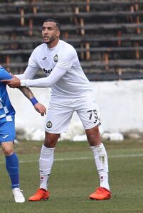 Nader Ghandri Affairs, Bio, Height, Age, Net Worth 2024| The Personage