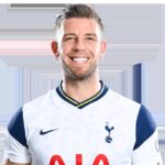 Toby Alderweireld Net Worth, Height, Affairs, Bio, Age 2024| The Personage