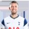 Toby Alderweireld Net Worth, Height, Affairs, Bio, Age 2024| The Personage