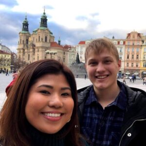 Peter Szabo Age, Wiki, Net Worth, Height and More 2024| The Personage