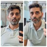 Akshai Varde Net Worth, Age, Wiki, Height and More 2024| The Personage